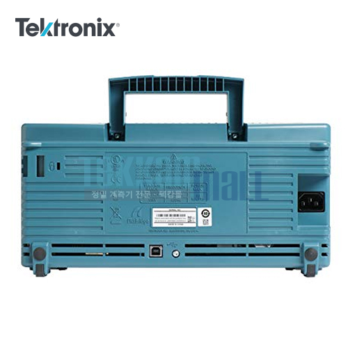 텍캄몰 - 정밀 계측기 전문점