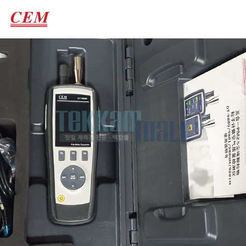 텍캄몰 - 정밀 계측기 전문점