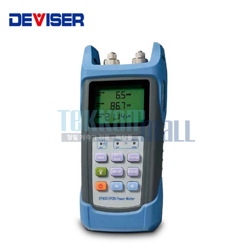 텍캄몰 - 정밀 계측기 전문점