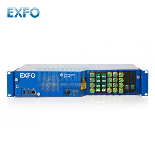 텍캄몰 - 정밀 계측기 전문점