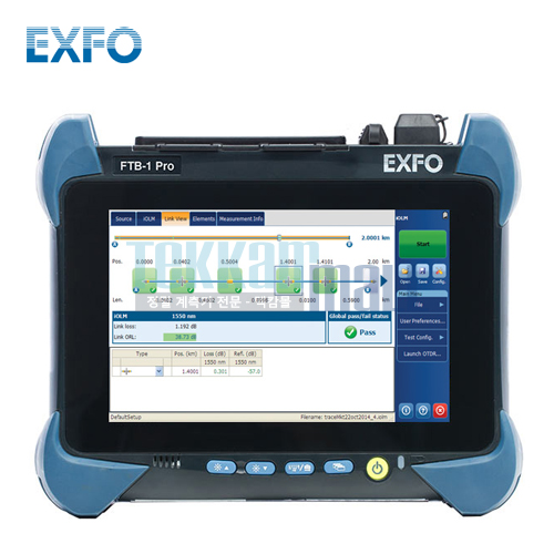 텍캄몰 - 정밀 계측기 전문점