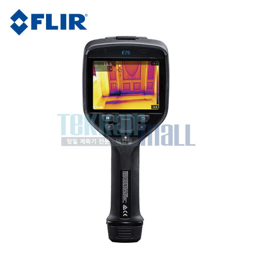 텍캄몰 - 정밀 계측기 전문점