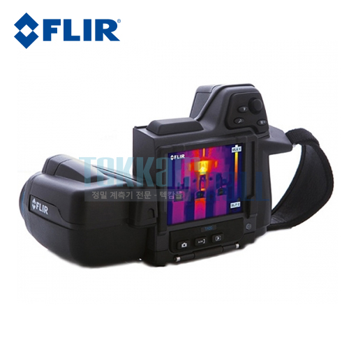 텍캄몰 - 정밀 계측기 전문점