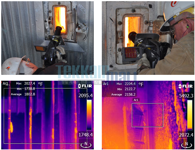 텍캄몰 - 정밀 계측기 전문점