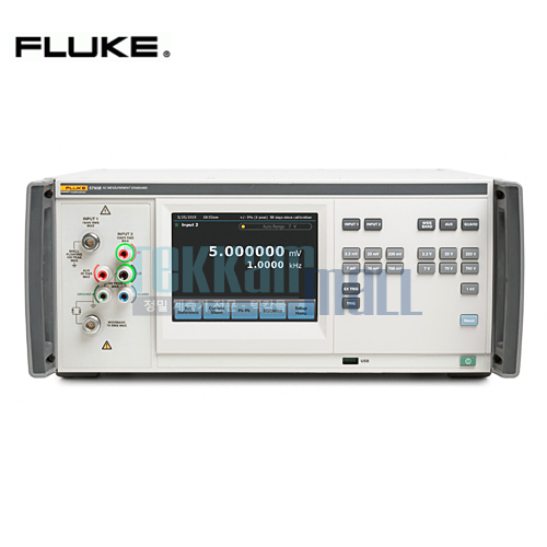 텍캄몰 - 정밀 계측기 전문점