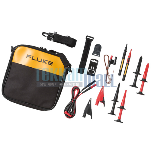 텍캄몰 - 정밀 계측기 전문점