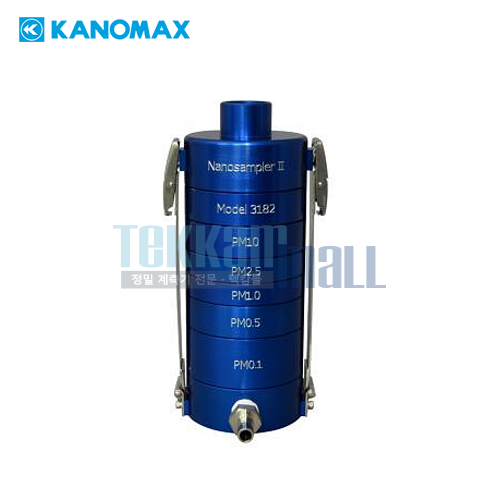 텍캄몰 - 정밀 계측기 전문점