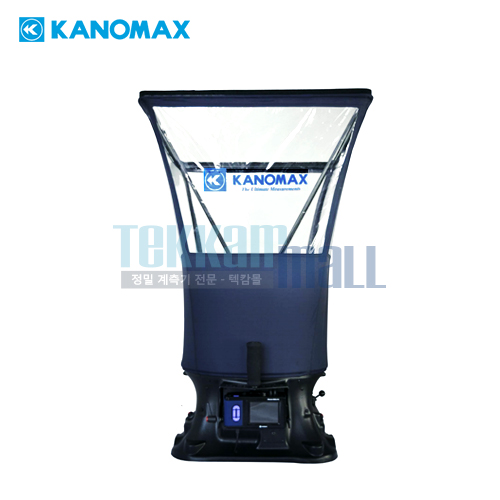 텍캄몰 - 정밀 계측기 전문점