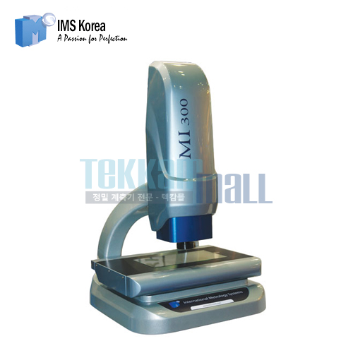 텍캄몰 - 정밀 계측기 전문점