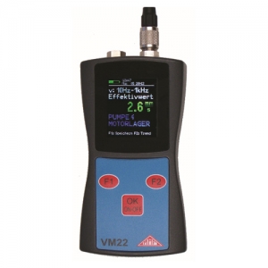 텍캄몰 - 정밀 계측기 전문점