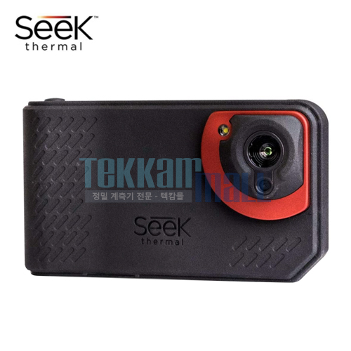 텍캄몰 - 정밀 계측기 전문점