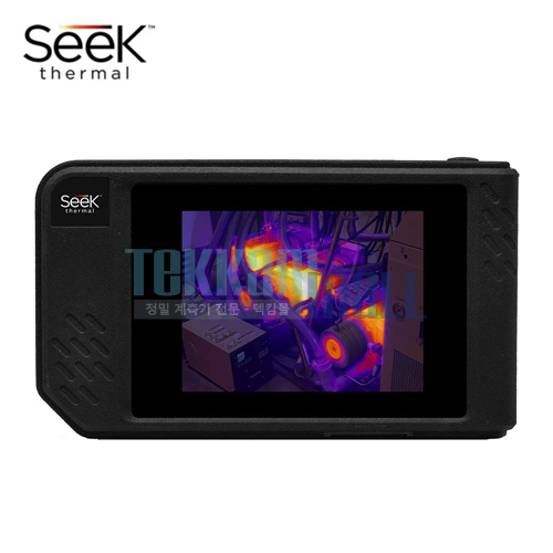 텍캄몰 - 정밀 계측기 전문점