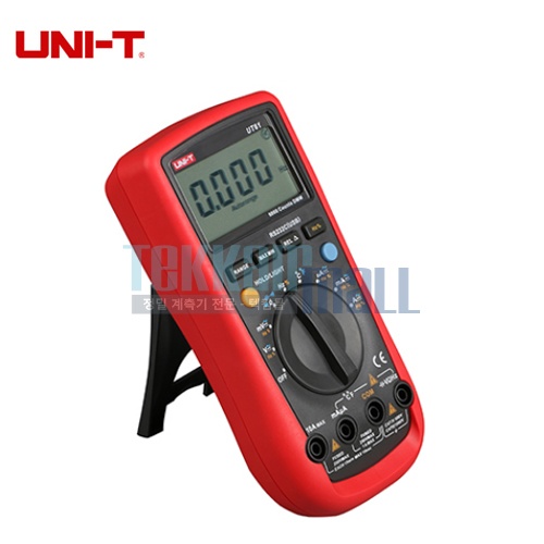 텍캄몰 - 정밀 계측기 전문점