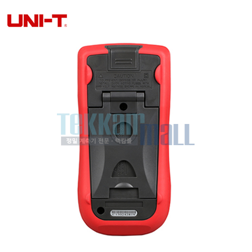 텍캄몰 - 정밀 계측기 전문점