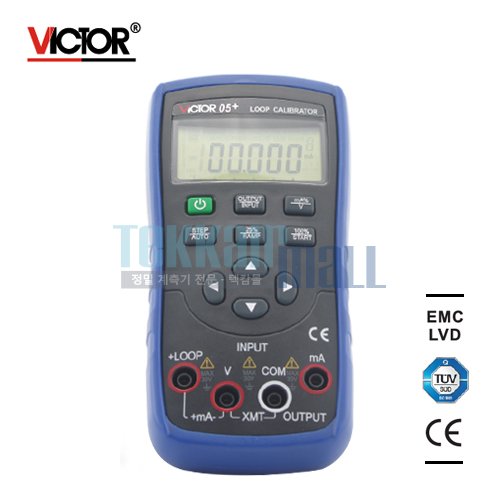 텍캄몰 - 정밀 계측기 전문점