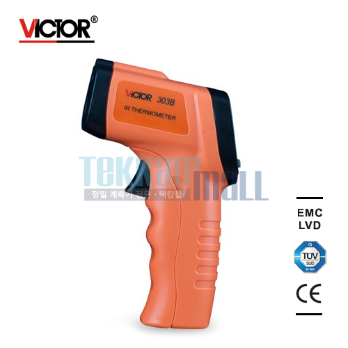 텍캄몰 - 정밀 계측기 전문점